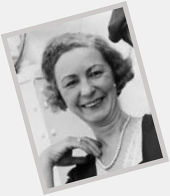 Bebe Eltinge | Official Site for Woman Crush Wednesday #WCW