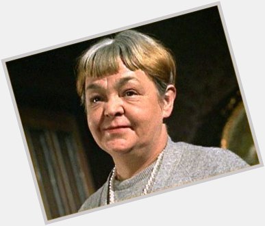 Bee Duffell | Official Site for Woman Crush Wednesday #WCW