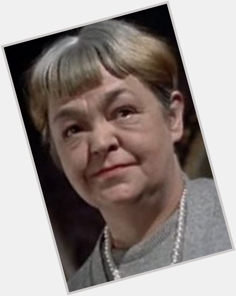 Hottest Female Celebs #WomanCrushWednesday | Official Site for Woman ...