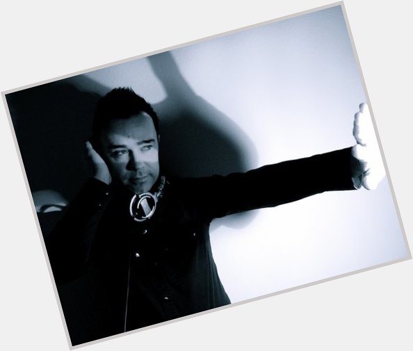 Beej Ryan | Official Site for Man Crush Monday #MCM | Woman Crush ...