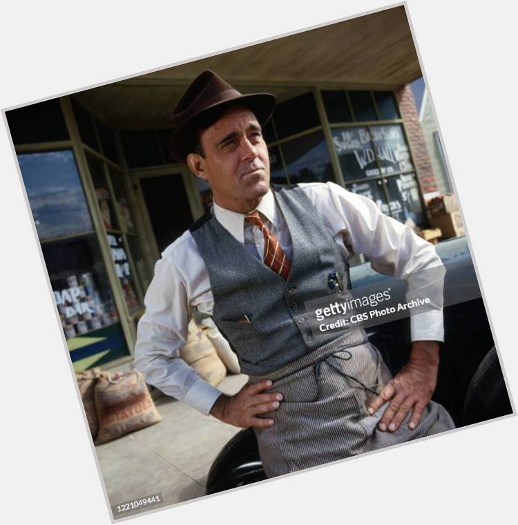 Beeson Carroll | Official Site for Man Crush Monday #MCM | Woman Crush ...