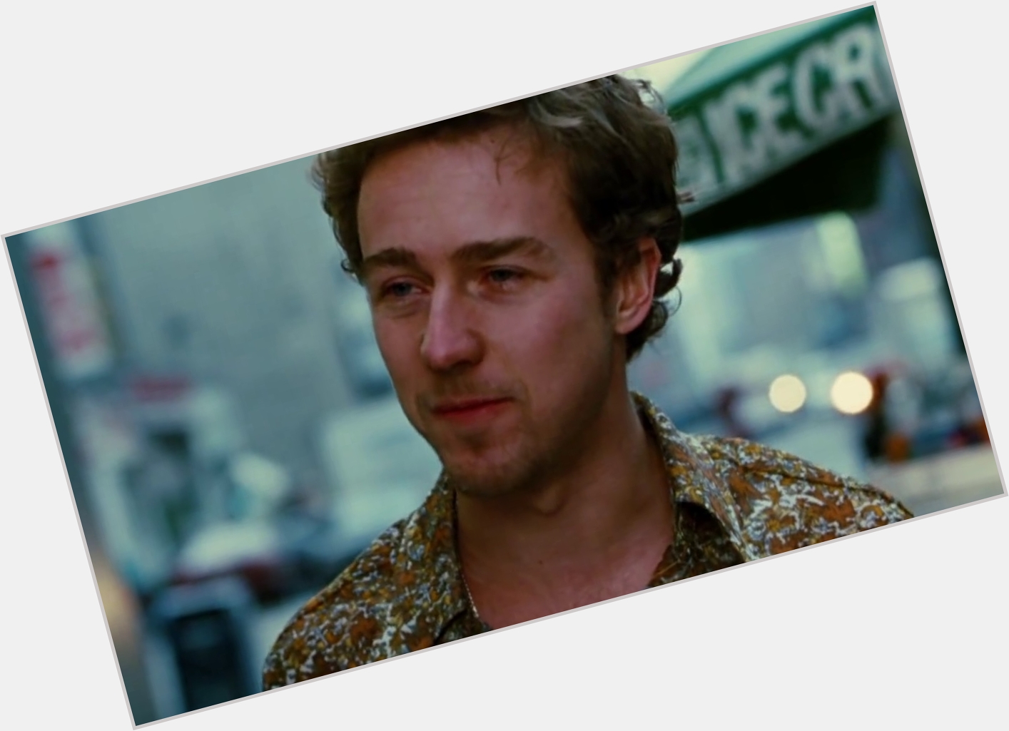 Beeson Carroll | Official Site for Man Crush Monday #MCM | Woman Crush ...