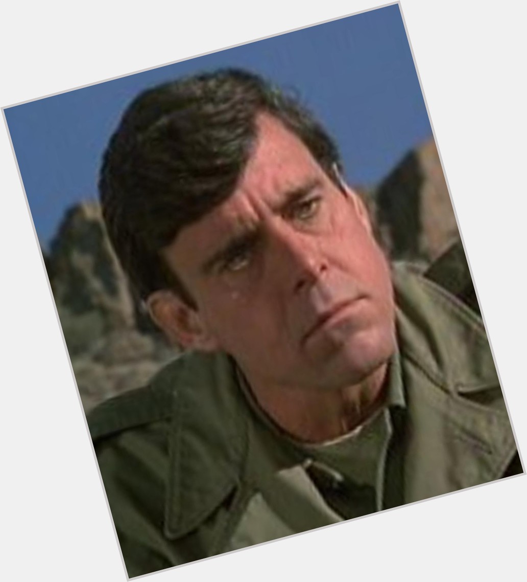 Beeson Carroll | Official Site for Man Crush Monday #MCM | Woman Crush ...