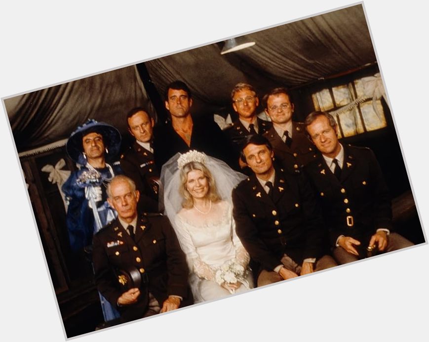 Beeson Carroll | Official Site for Man Crush Monday #MCM | Woman Crush ...