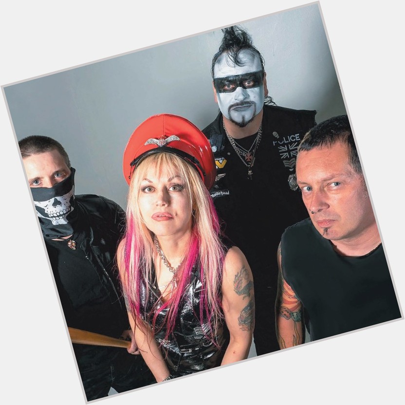 Beki Bondage | Official Site for Woman Crush Wednesday #WCW