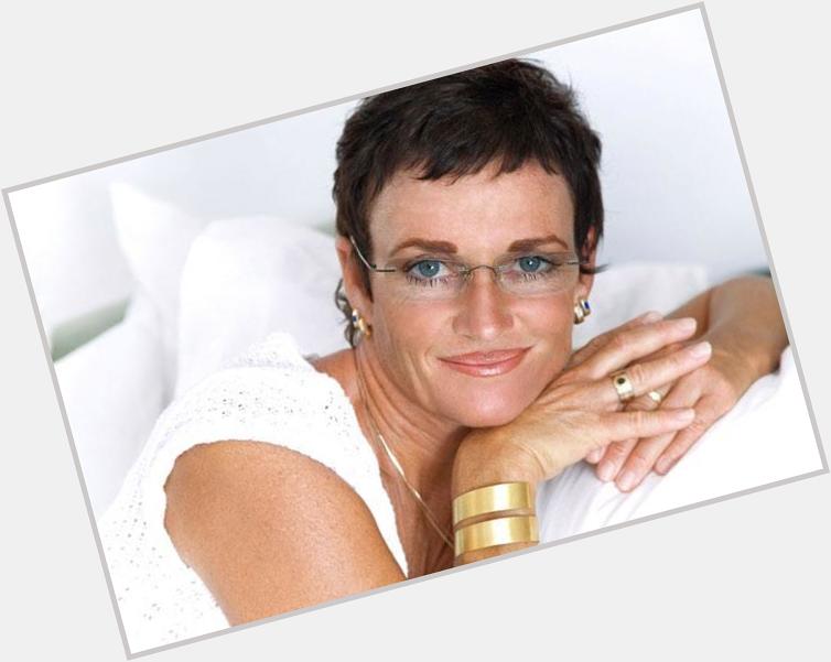 Bella Riza | Official Site for Woman Crush Wednesday #WCW