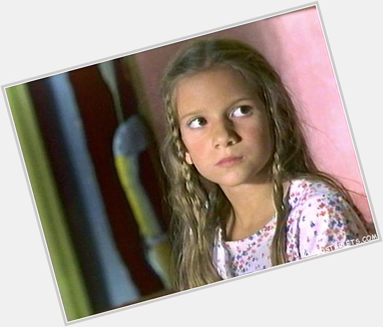 Bella Riza | Official Site for Woman Crush Wednesday #WCW