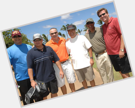 Ben Apuna | Official Site for Man Crush Monday #MCM | Woman Crush ...