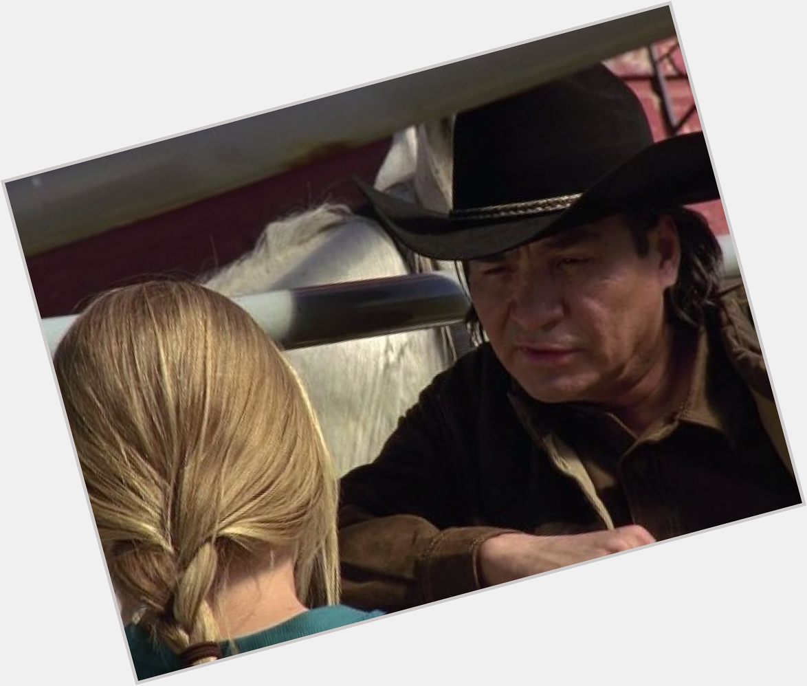 Ben Cardinal | Official Site for Man Crush Monday #MCM | Woman Crush ...