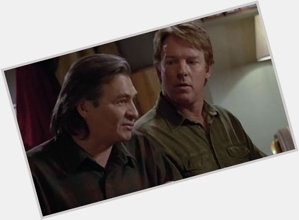 Ben Cardinal | Official Site for Man Crush Monday #MCM | Woman Crush ...