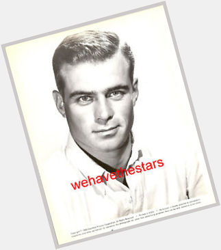 Ben Corbett | Official Site for Man Crush Monday #MCM | Woman Crush ...