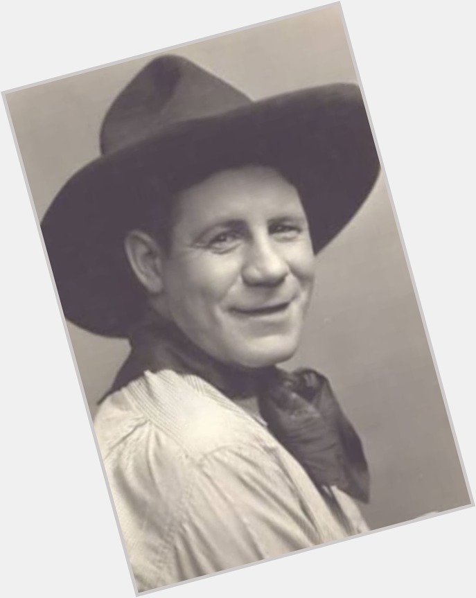 Ben Corbett | Official Site for Man Crush Monday #MCM | Woman Crush ...