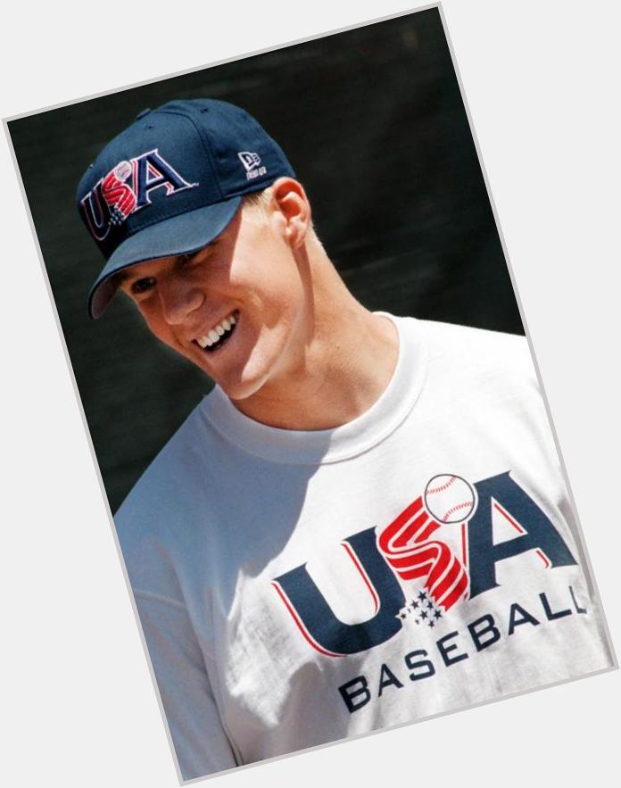 Ben Diggins | Official Site for Man Crush Monday #MCM | Woman Crush ...