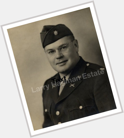 Ben Hagman | Official Site for Man Crush Monday #MCM | Woman Crush ...