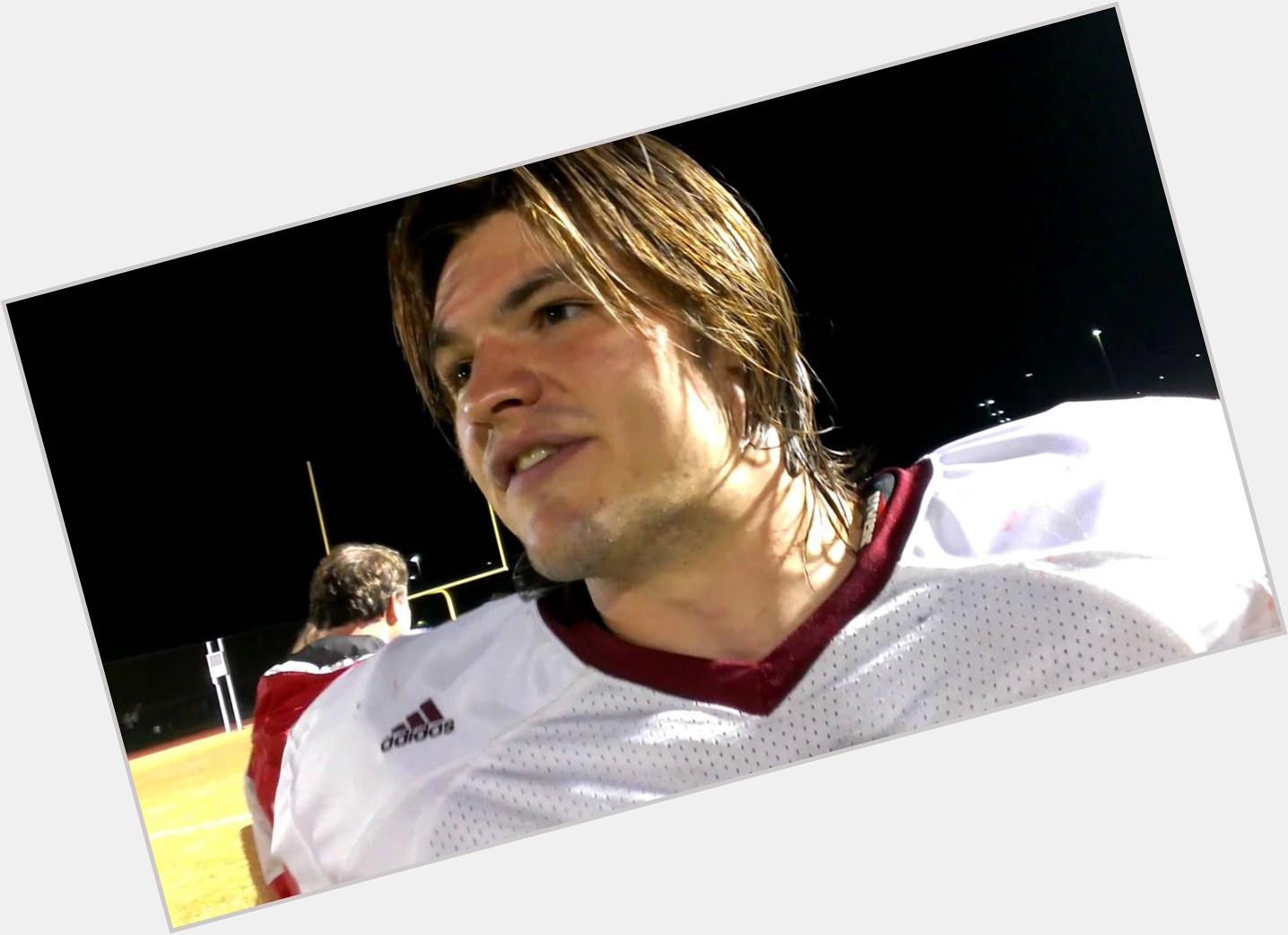 Ben Hagman | Official Site for Man Crush Monday #MCM | Woman Crush ...