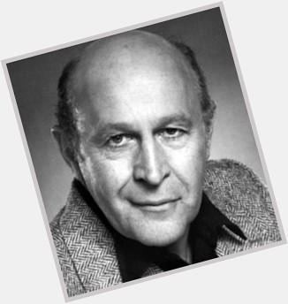 Ben Hammer | Official Site for Man Crush Monday #MCM | Woman Crush ...