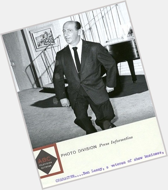 Ben Lessy | Official Site for Man Crush Monday #MCM | Woman Crush ...