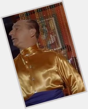 Ben Lessy | Official Site for Man Crush Monday #MCM | Woman Crush ...