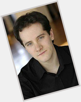 Ben Rauch | Official Site for Man Crush Monday #MCM | Woman Crush ...