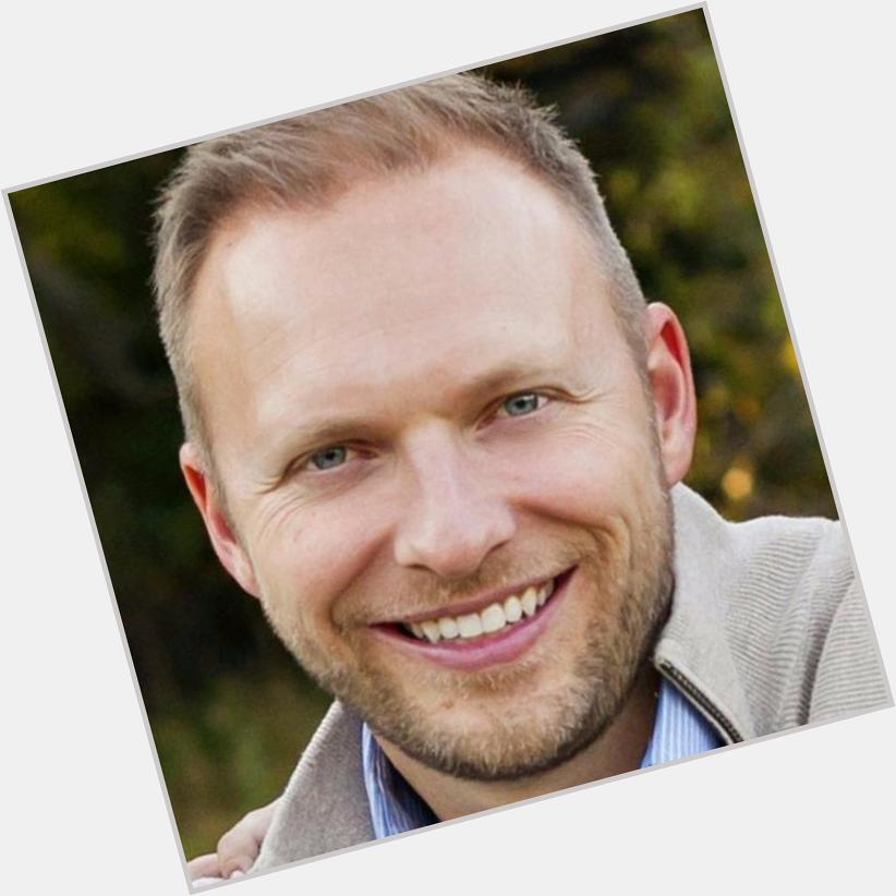 Ben Rollins | Official Site for Man Crush Monday #MCM | Woman Crush ...