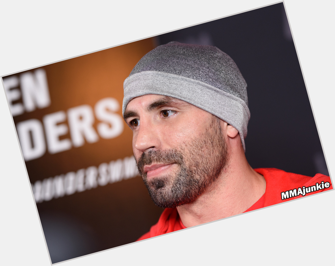 Ben Sanders | Official Site for Man Crush Monday #MCM | Woman Crush ...