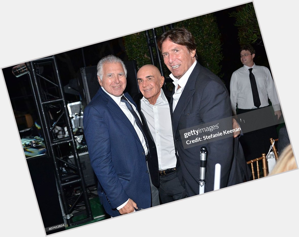 Ben Scotti | Official Site for Man Crush Monday #MCM | Woman Crush ...