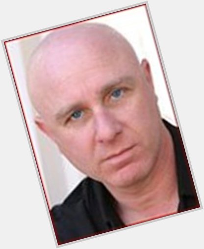 Ben Siegler | Official Site for Man Crush Monday #MCM | Woman Crush ...