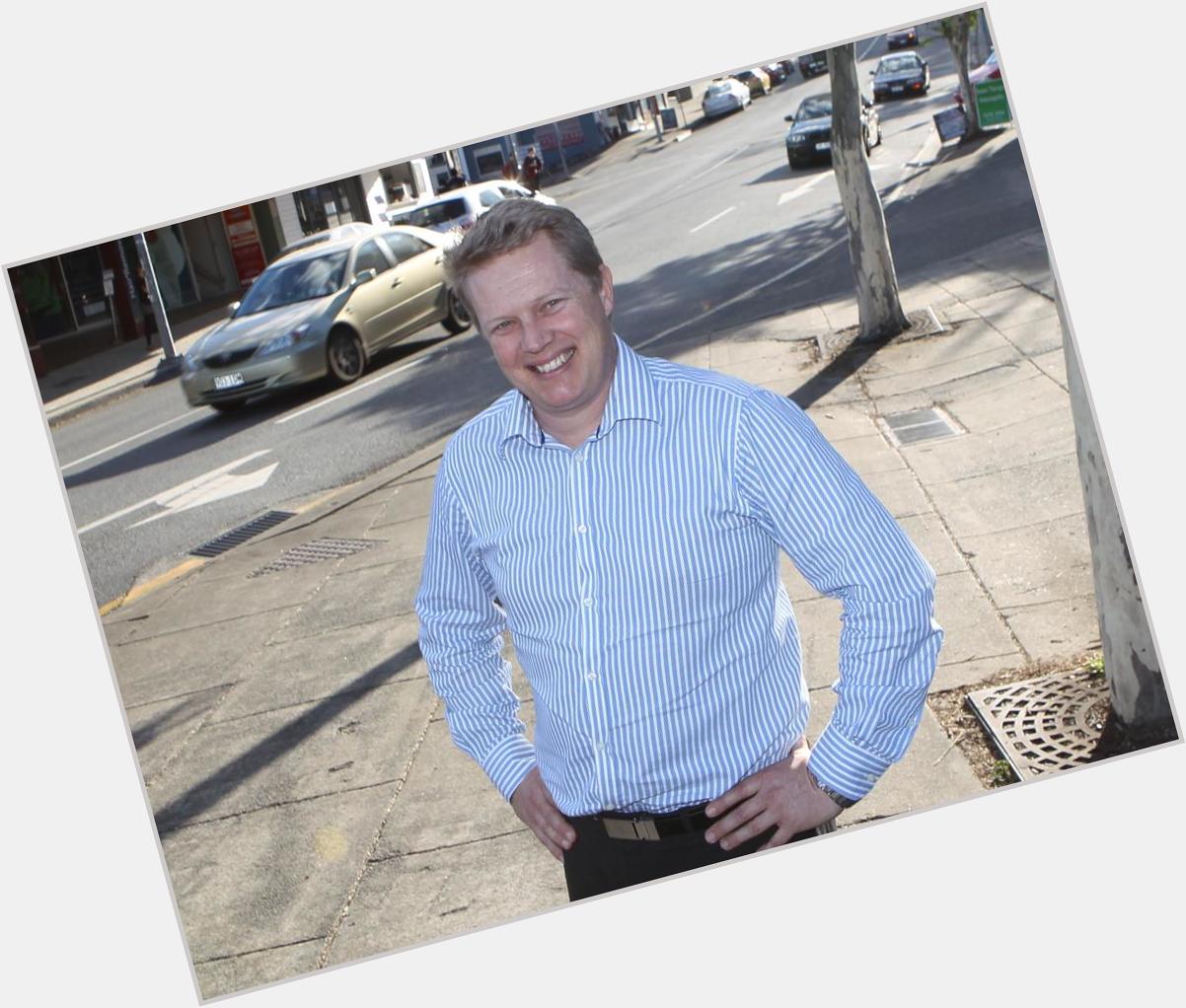 Ben Slack | Official Site for Man Crush Monday #MCM | Woman Crush ...