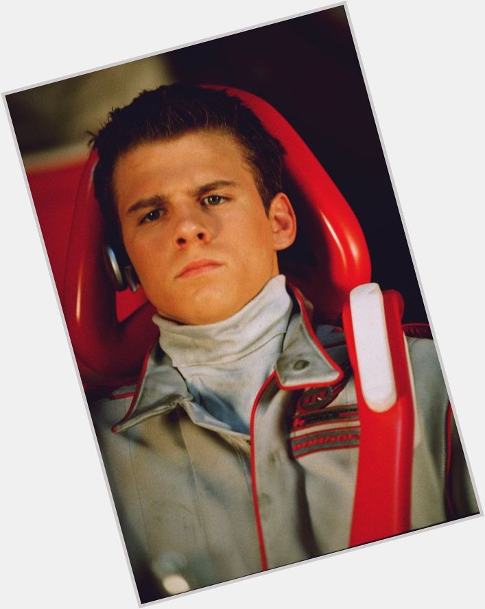 Ben Torgersen | Official Site for Man Crush Monday #MCM | Woman Crush ...