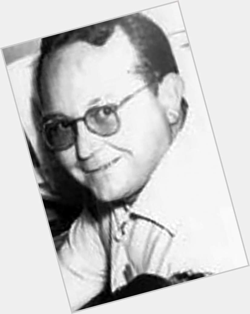 Ben Washam | Official Site for Man Crush Monday #MCM | Woman Crush ...