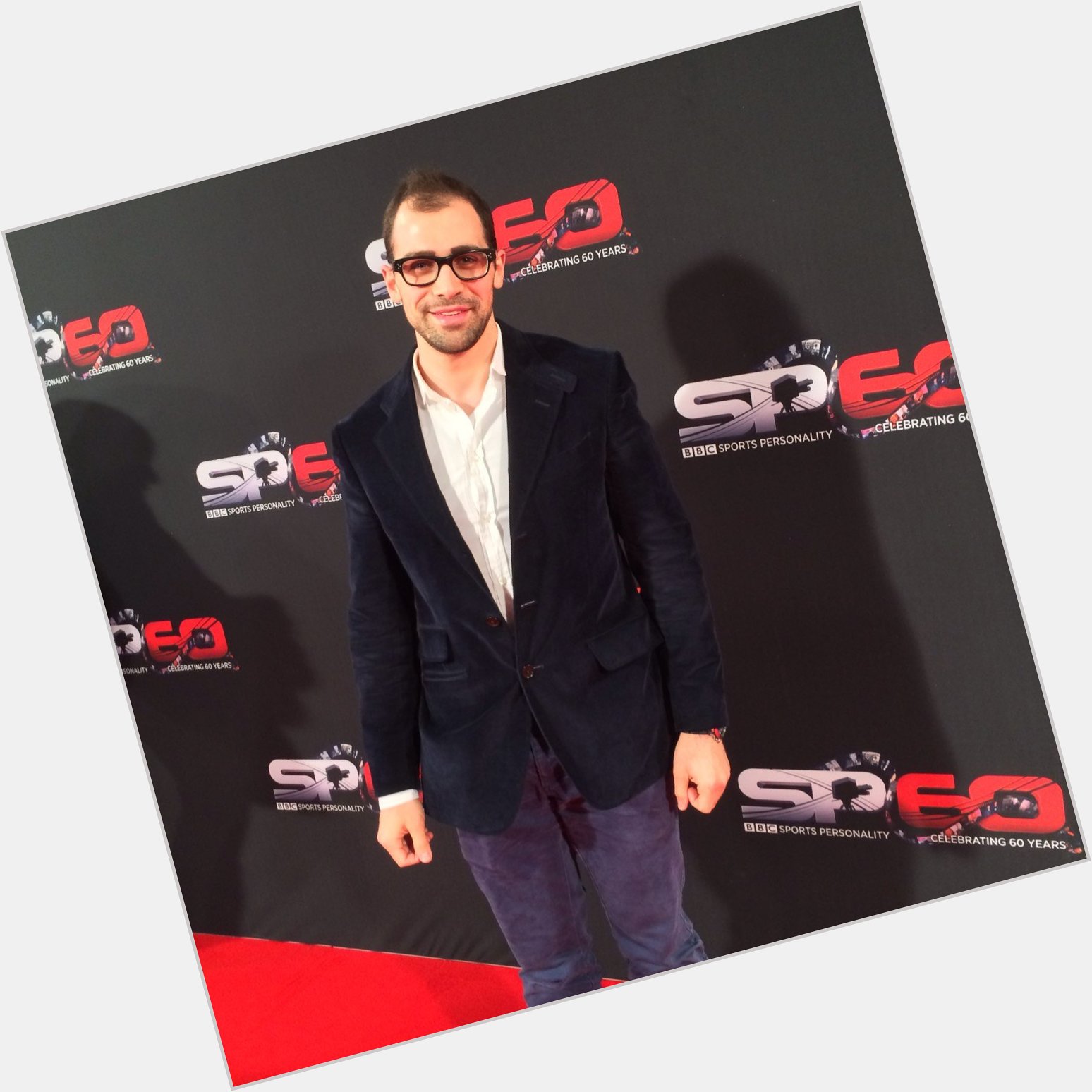 Ben Ziff | Official Site for Man Crush Monday #MCM | Woman Crush ...