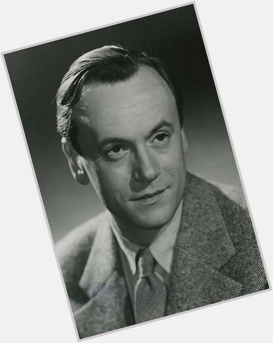 Bendt Rothe | Official Site for Man Crush Monday #MCM | Woman Crush ...