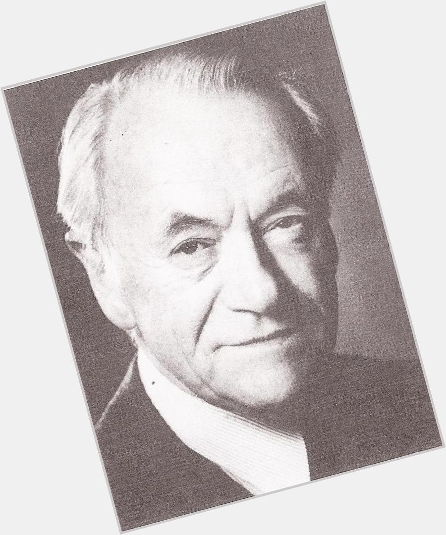 Bendt Rothe | Official Site for Man Crush Monday #MCM | Woman Crush ...