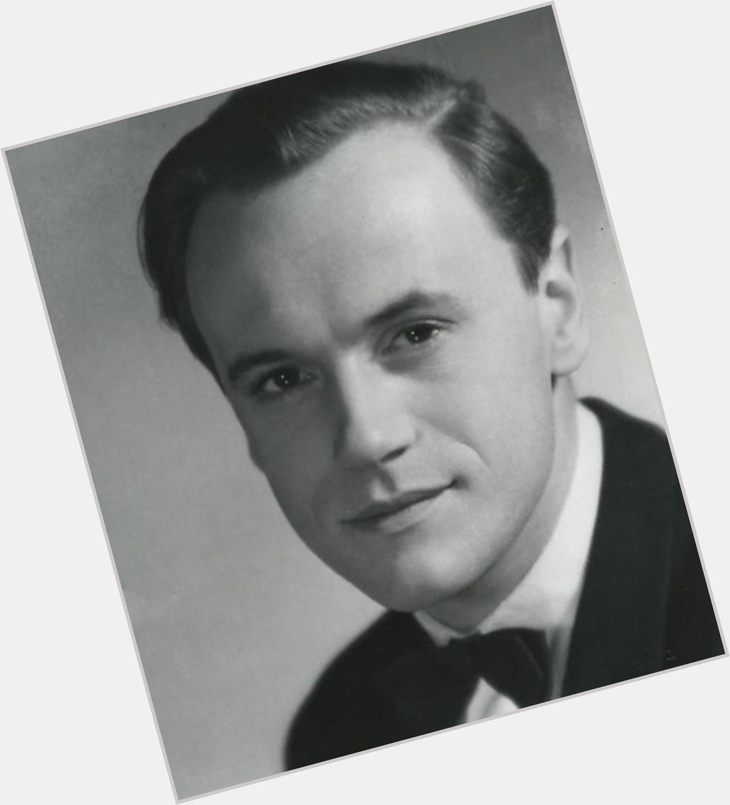 Bendt Rothe | Official Site for Man Crush Monday #MCM | Woman Crush ...