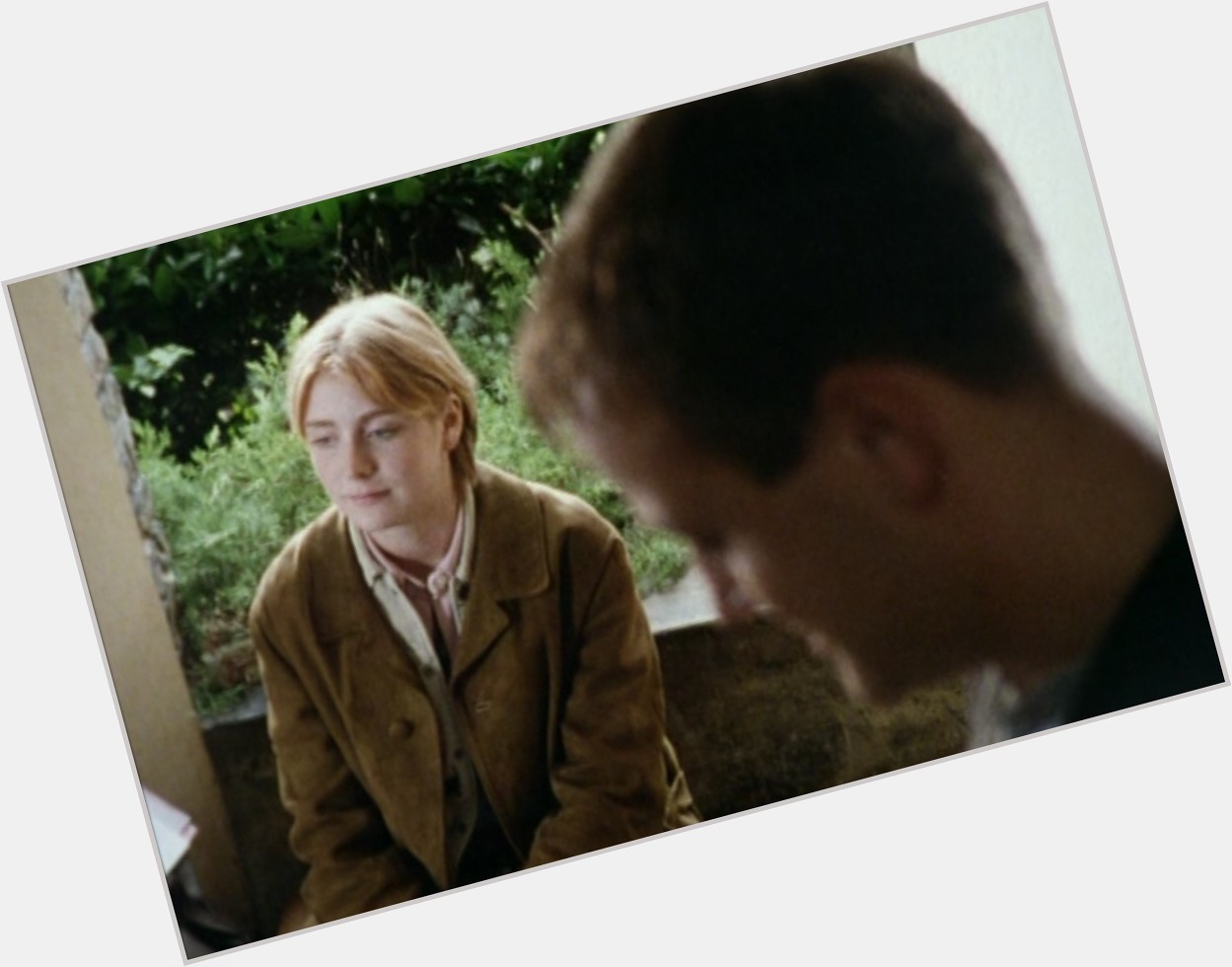 Benedict Sandiford | Official Site for Man Crush Monday #MCM | Woman ...