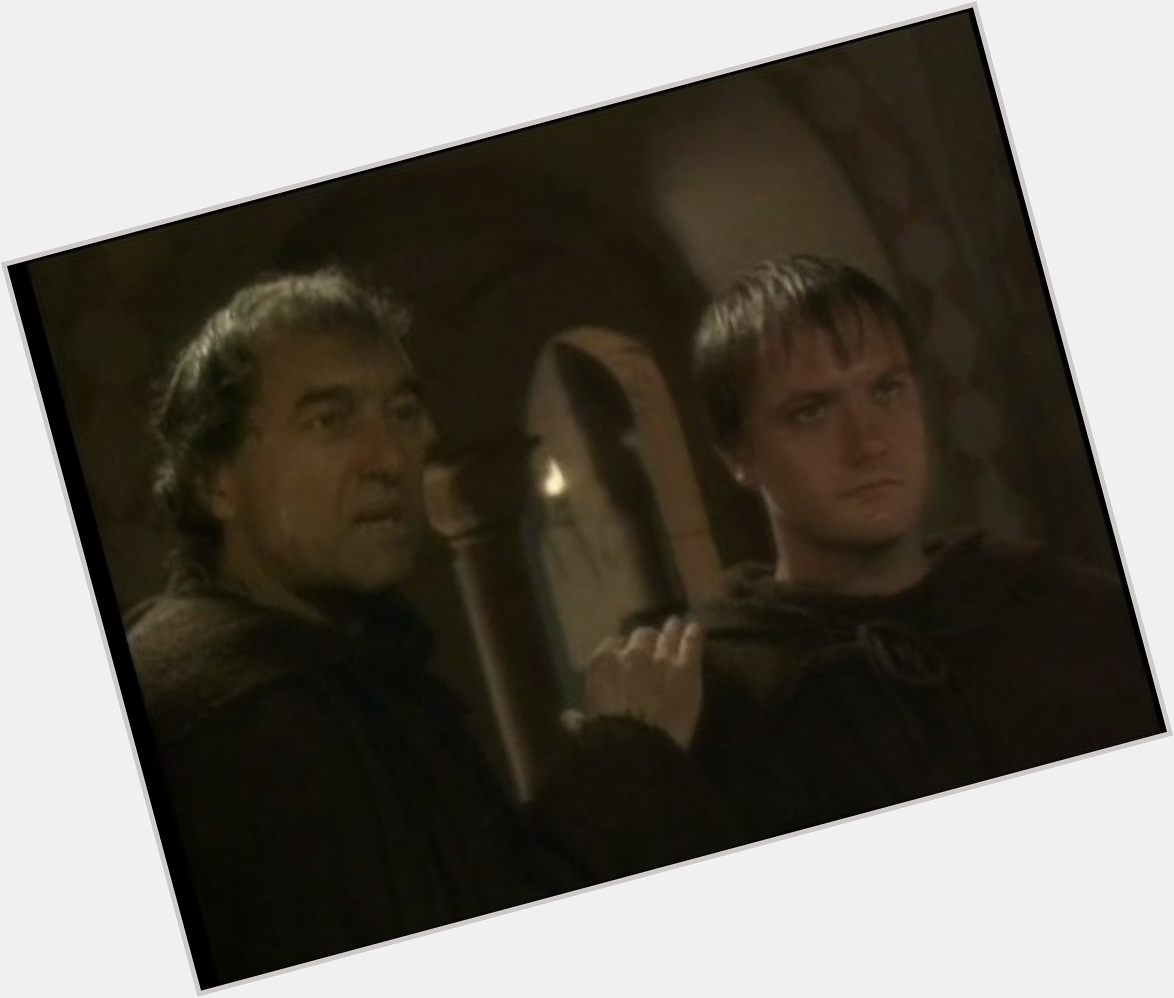 Benedict Sandiford | Official Site for Man Crush Monday #MCM | Woman ...