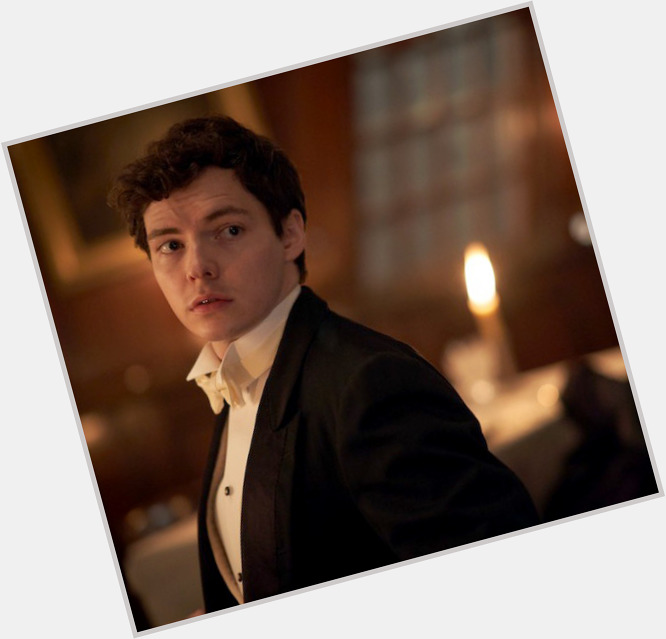 Benedict Sandiford | Official Site for Man Crush Monday #MCM | Woman ...