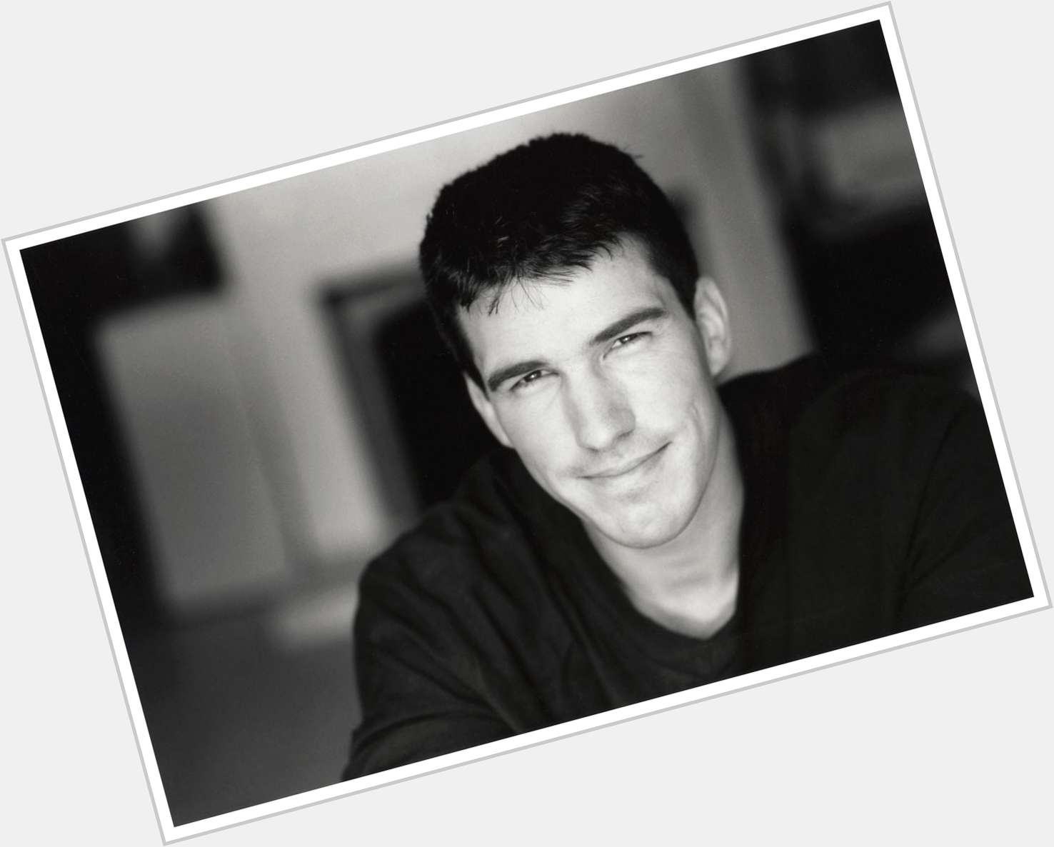 Benjamin Busch | Official Site for Man Crush Monday #MCM | Woman Crush ...