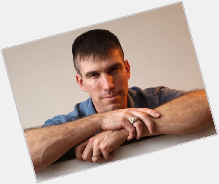 Benjamin Busch | Official Site for Man Crush Monday #MCM | Woman Crush ...