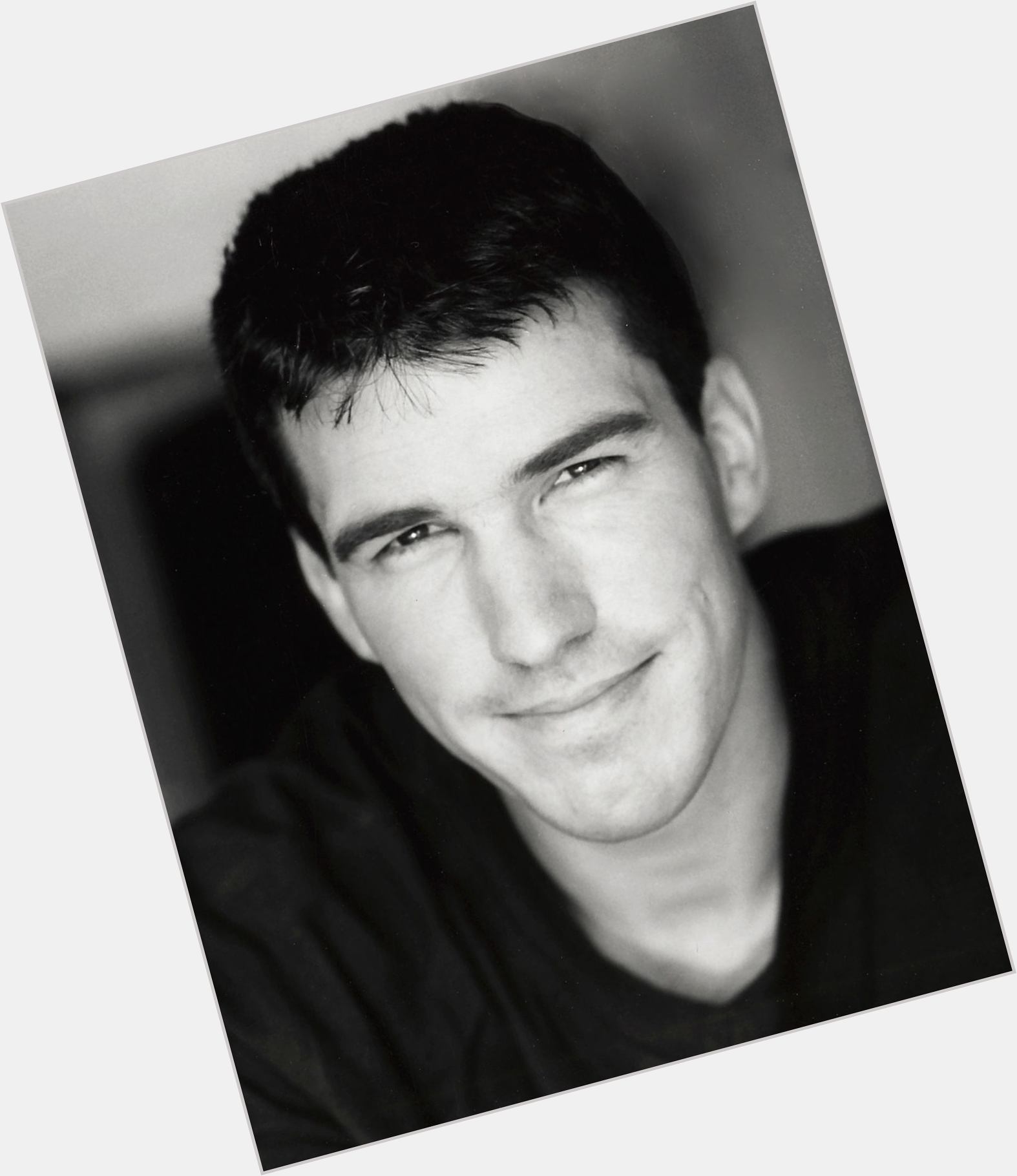 Benjamin Busch | Official Site for Man Crush Monday #MCM | Woman Crush ...