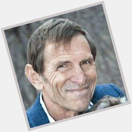 Benjamin Cheever | Official Site for Man Crush Monday #MCM | Woman ...