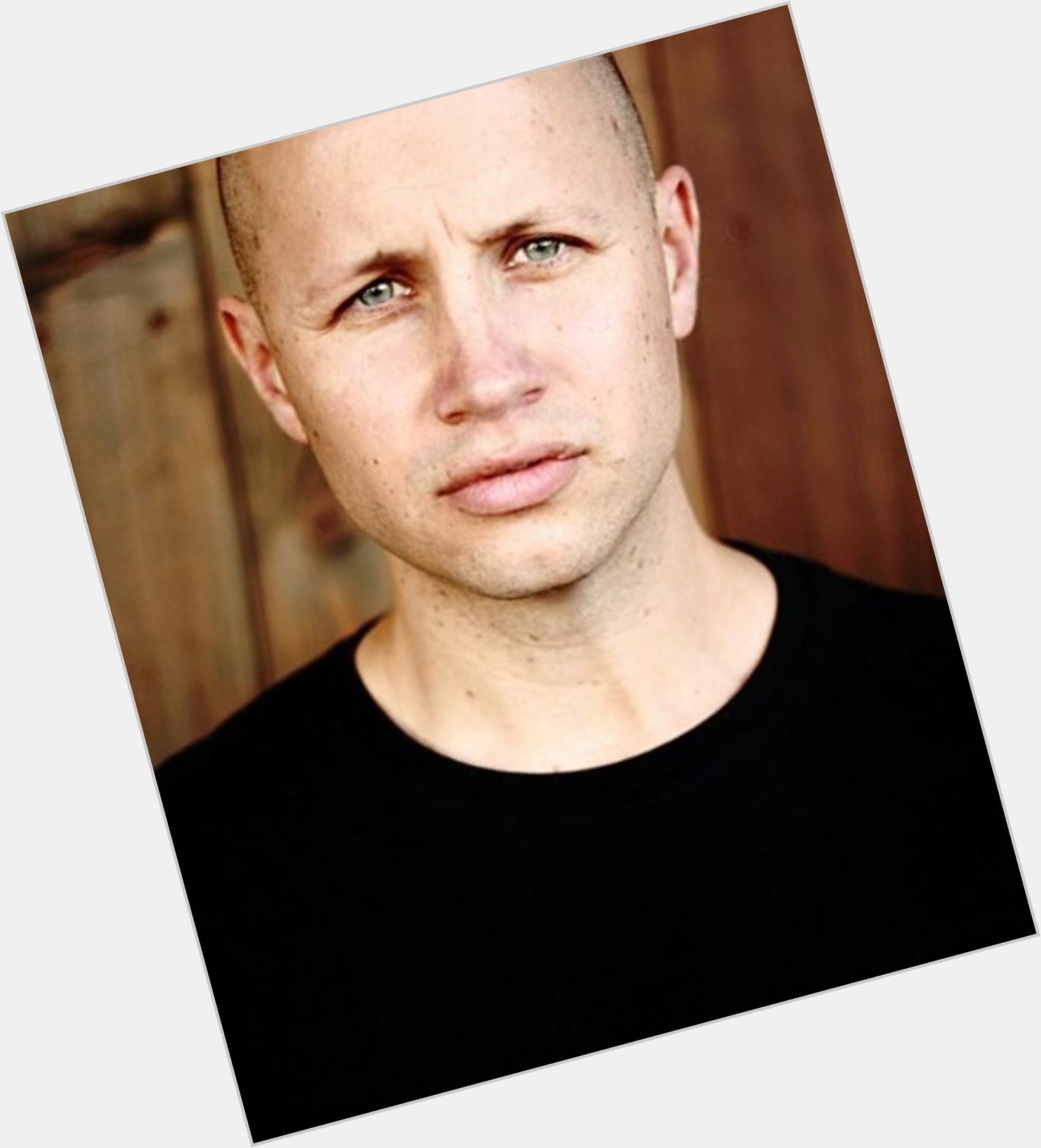 Benjamin Davies | Official Site for Man Crush Monday #MCM | Woman Crush ...