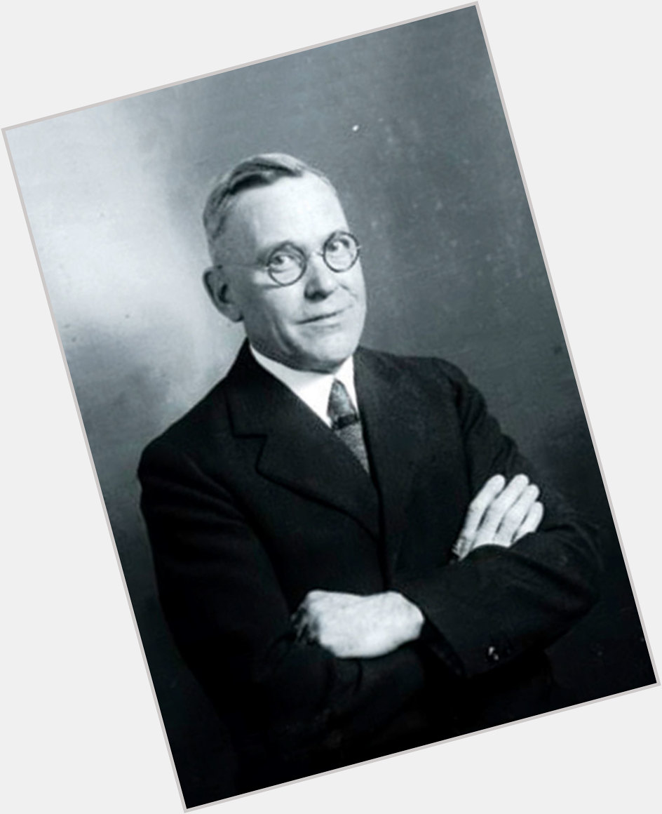 Benjamin F Stapleton | Official Site for Man Crush Monday #MCM | Woman ...