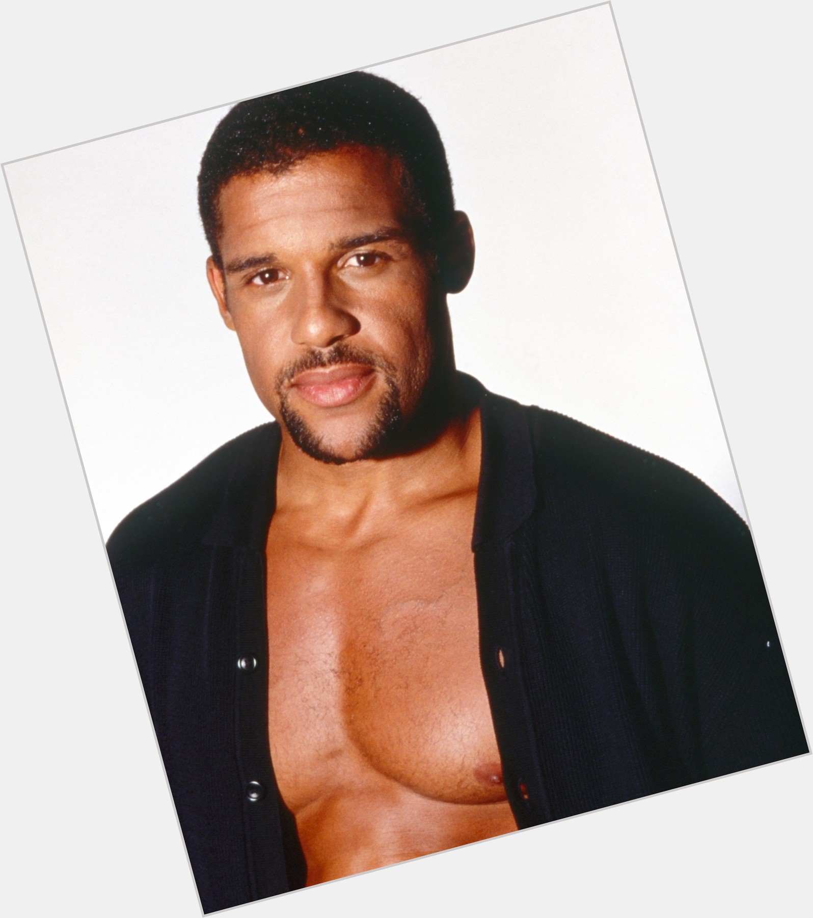 Benjamin Hendrickson | Official Site for Man Crush Monday #MCM | Woman ...