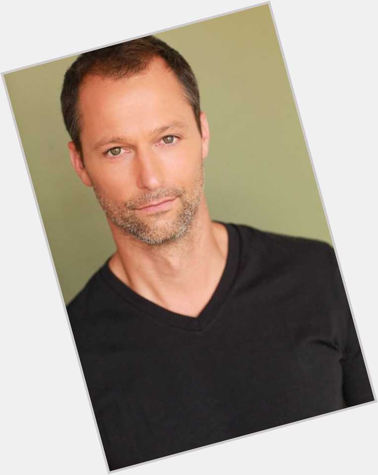 Benjamin John Parrillo | Official Site for Man Crush Monday #MCM ...