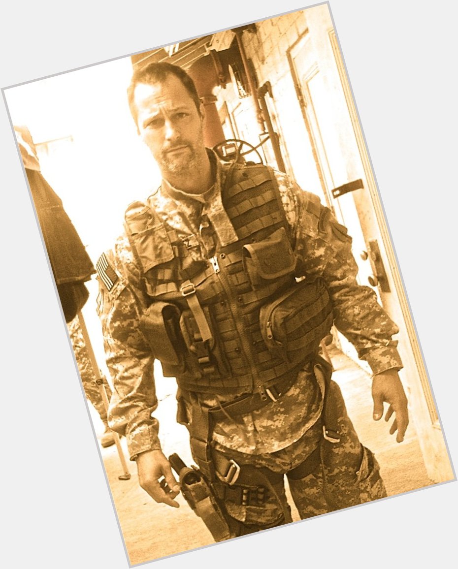 Benjamin John Parrillo | Official Site for Man Crush Monday #MCM ...