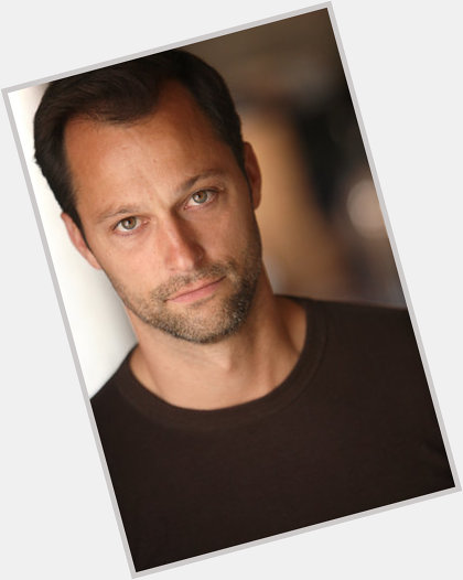 Benjamin John Parrillo | Official Site for Man Crush Monday #MCM ...