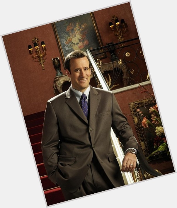 Benjamin King | Official Site for Man Crush Monday #MCM | Woman Crush ...