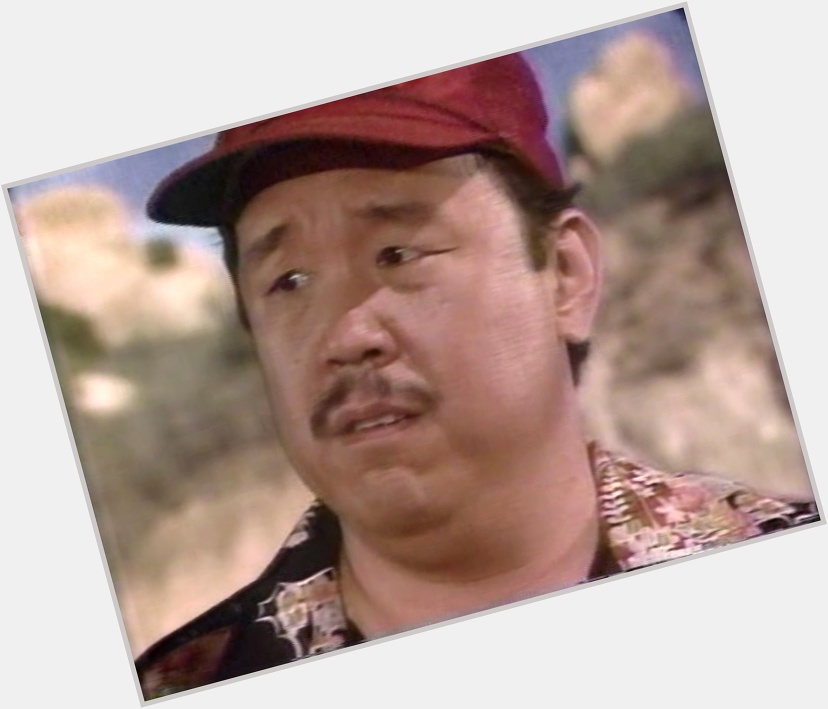 Benjamin Lum | Official Site for Man Crush Monday #MCM | Woman Crush ...