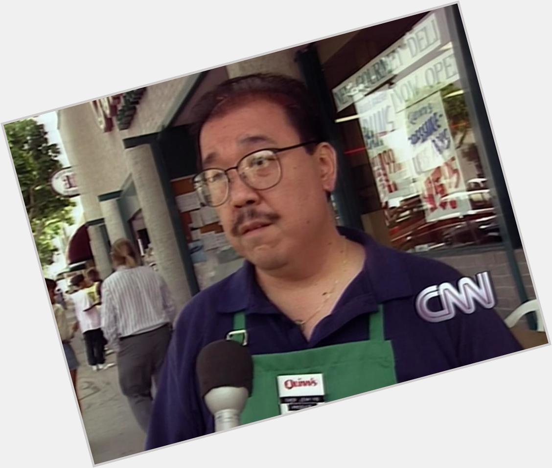 Benjamin Lum | Official Site for Man Crush Monday #MCM | Woman Crush ...